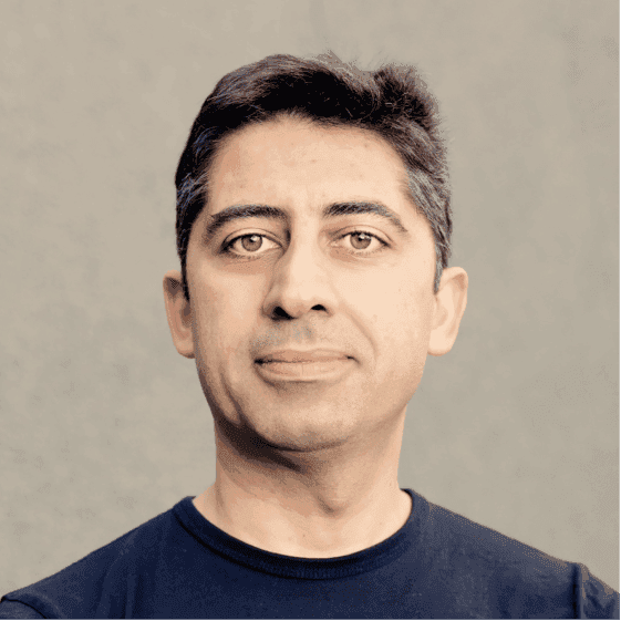 Satellite Conjunction Mitigators - About - Kayhan Space